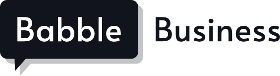 Digital transformation in industry